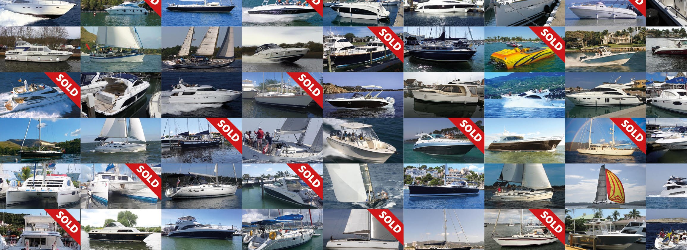 Best ways to finance a boat today