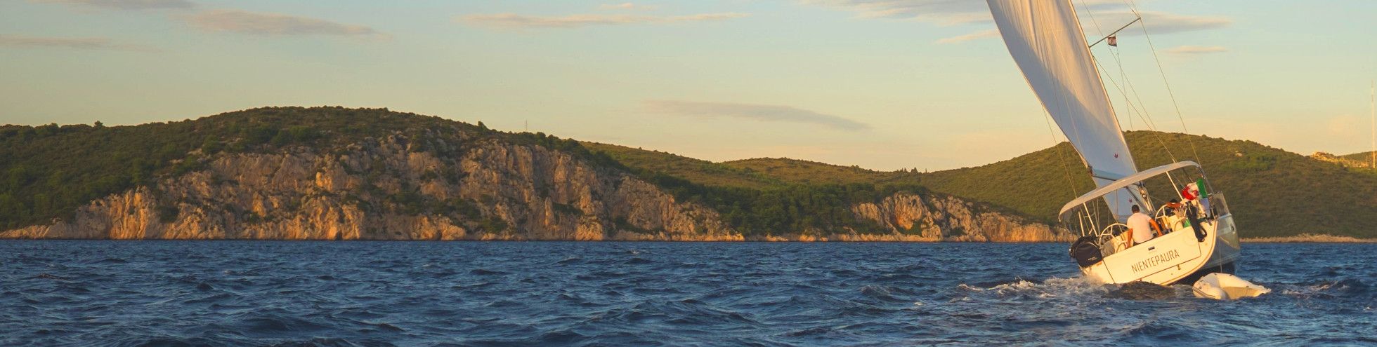 How to Transport Your Boat Four Different Ways