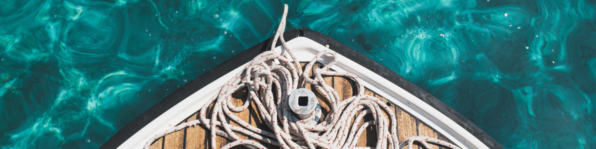 How to Make Money with Your Boat, 10 Creative Ways