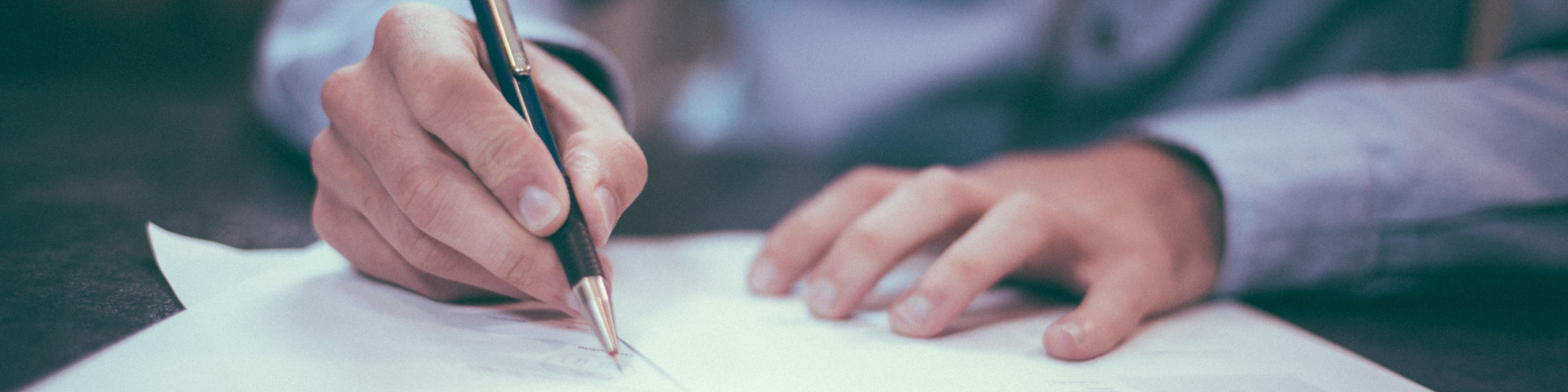 Boat Finance in Five Easy Steps