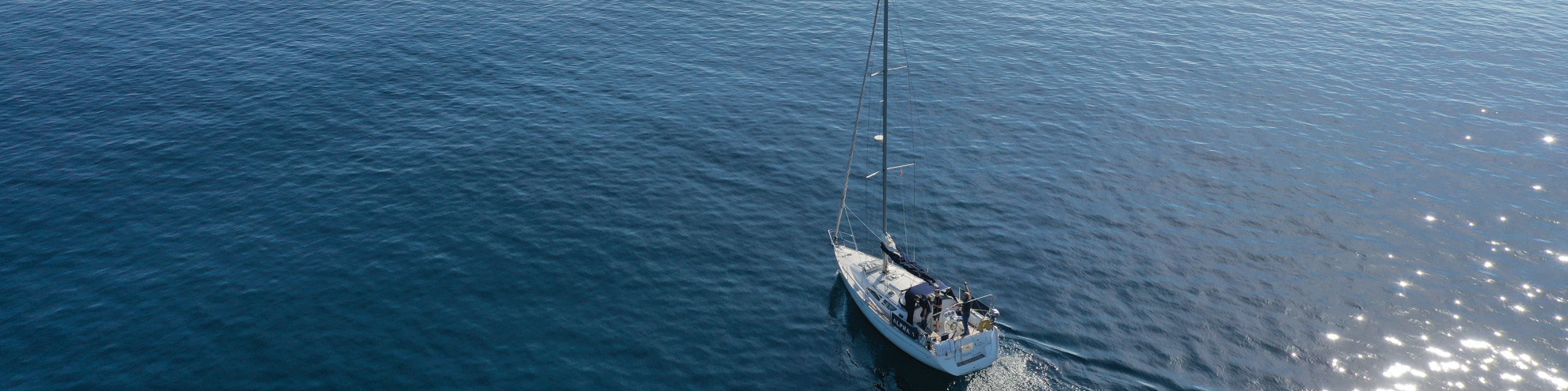 Sea Trial: Costs, Checklist and More