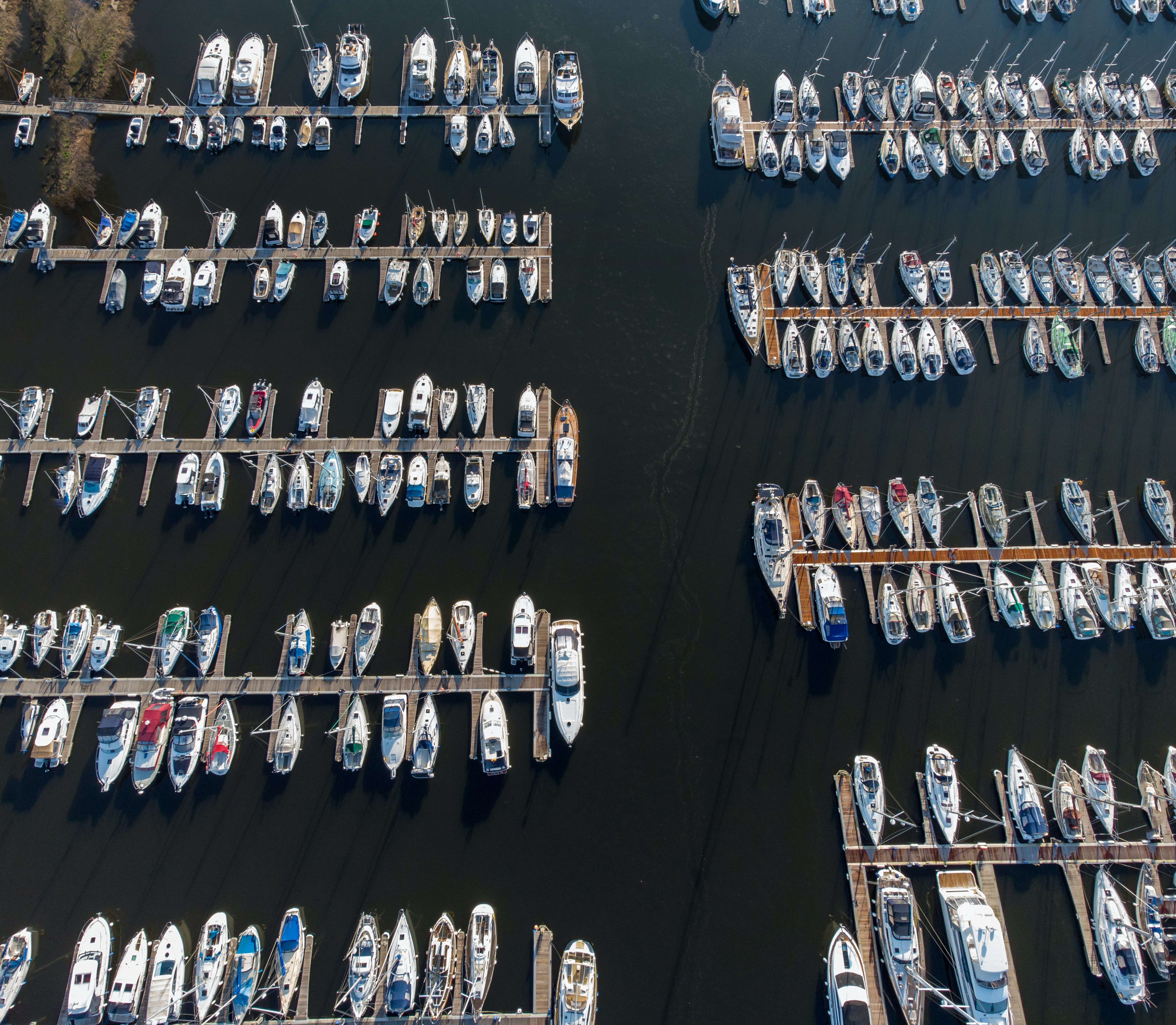 Used Boat Values: A Guide to Pricing Your Boat
