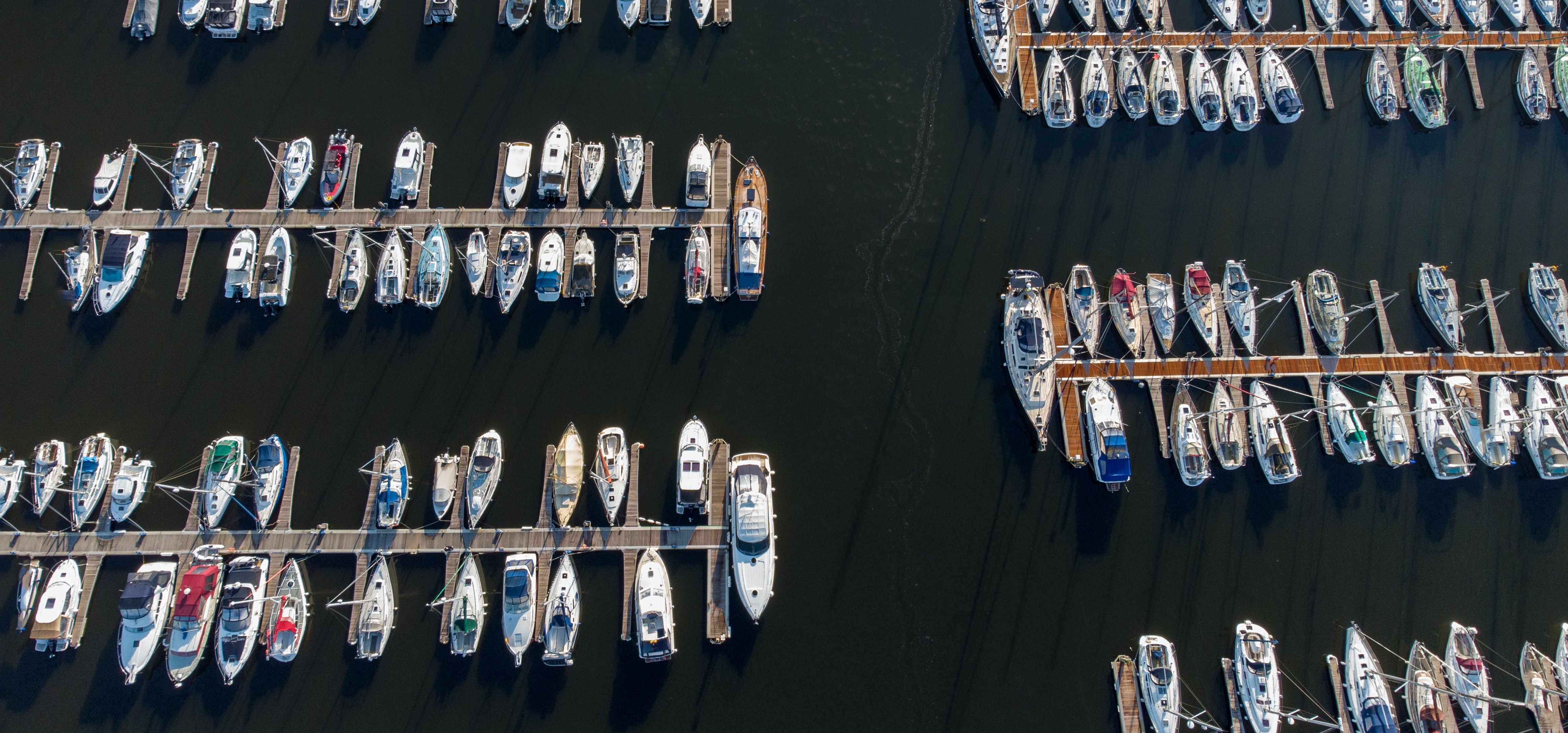 Ketch vs Yawl: Comparing Two Classic Sailboat Rigs