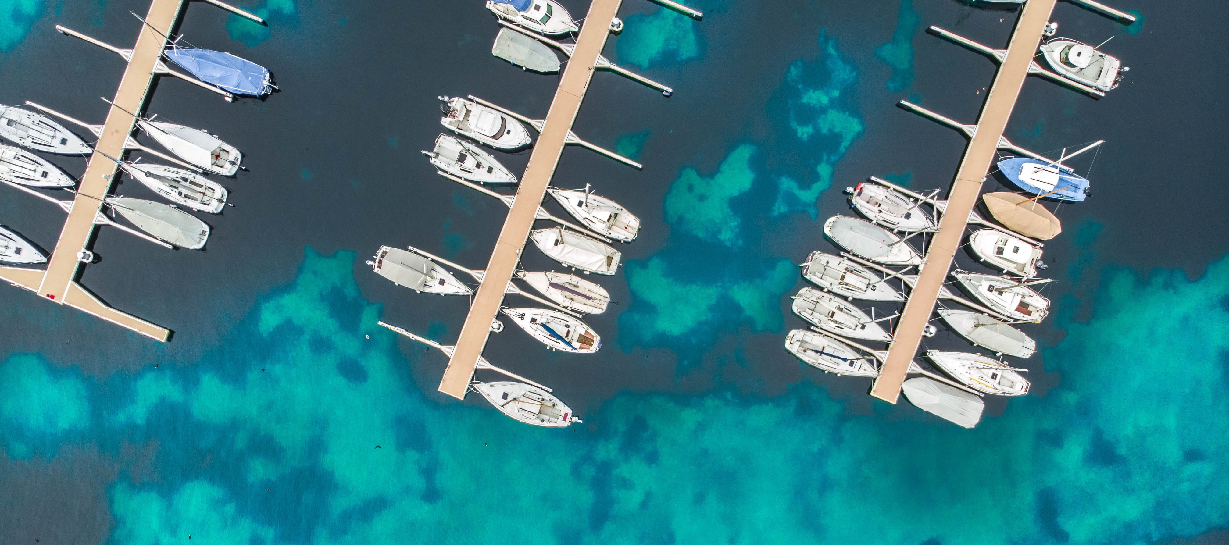 Catamaran vs Trimaran: Choosing the Perfect Multihull Vessel