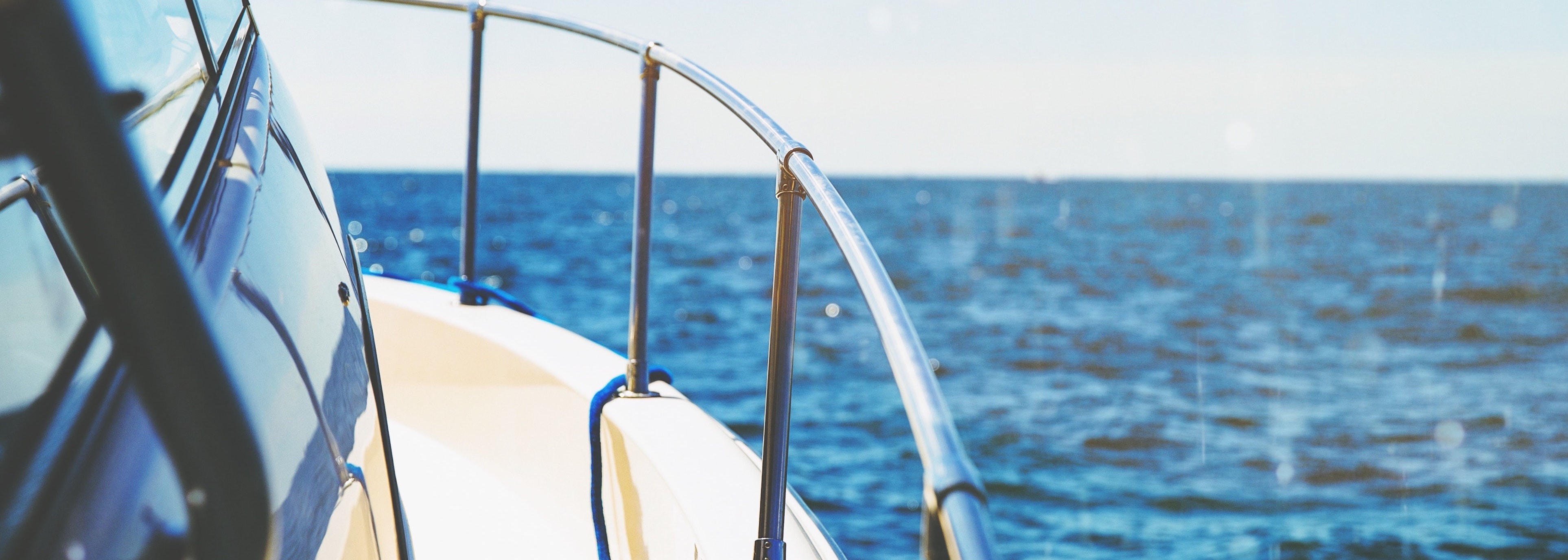 How To Get a Boating License? A Guide to Boating Safety Courses and ...