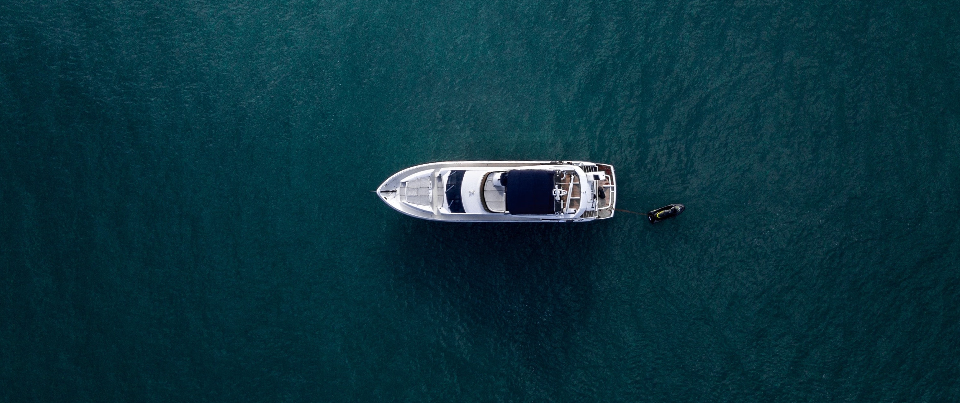 Types of Boats: A Comprehensive Guide