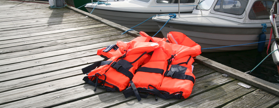 Essential Boat Safety Tips for Every Type of Watercraft