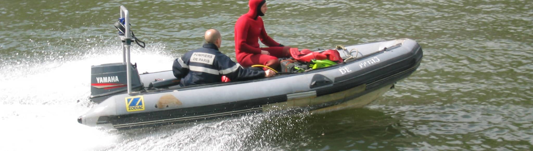 Best RIB Boats. Explore Our Top Models!