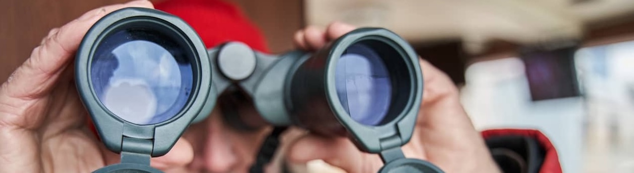 Best Marine Binoculars: Which Features Make a Difference?