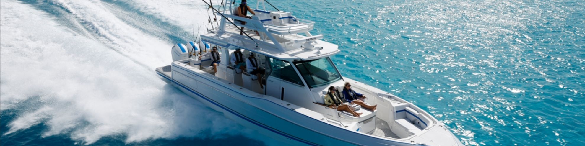 Formula 457 CCF Review