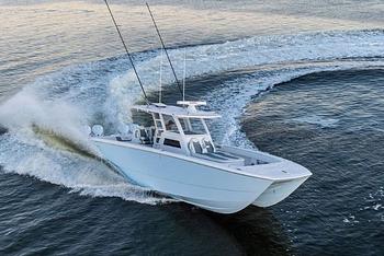 Rightboat - Used and New Boats and Yachts for Sale