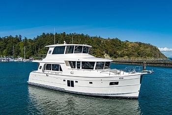 Rightboat - Used and New Boats and Yachts for Sale