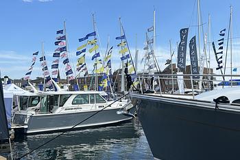 Rightboat - Used and New Boats and Yachts for Sale