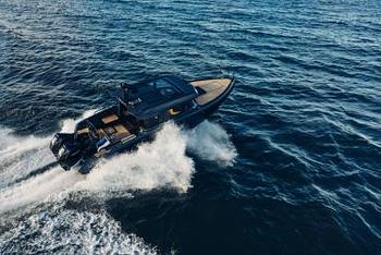 Rightboat - Used and New Boats and Yachts for Sale