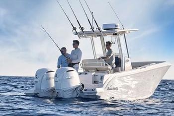 Rightboat - Used and New Boats and Yachts for Sale