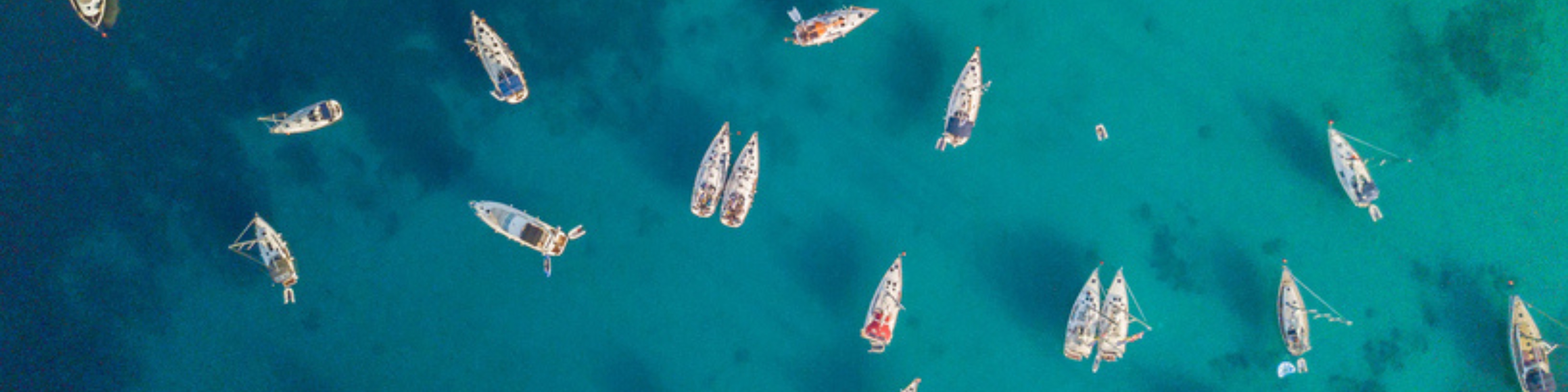 Top 5 Boat Marketplaces to Buy & Sell Boats (Compared)
