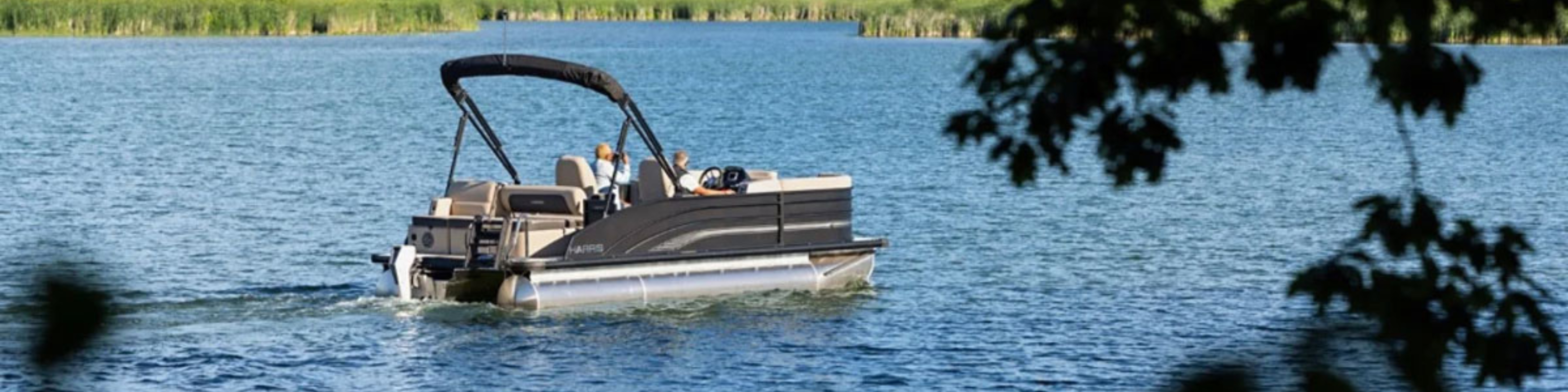 Electric Boats for Sale: Costs, Types & Buyer’s Guide 2026