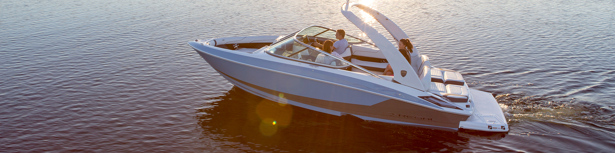 How to Get Your Boat Ready For the Summer