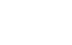 Best Bass Boat Brands By Hull Construction, Affordability...