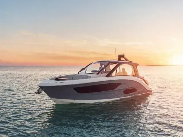 Six Ways Tariffs Are Changing Boat Prices — And How Buyers Can Gain an ...