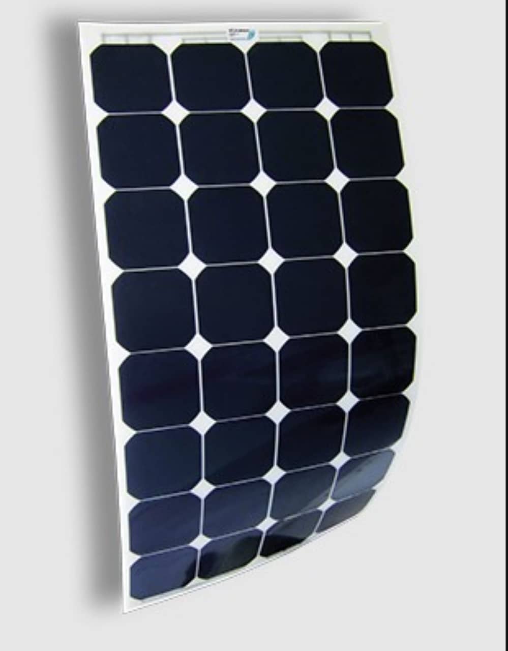 The Best Solar Panels for Boats, Top Brands on the Market