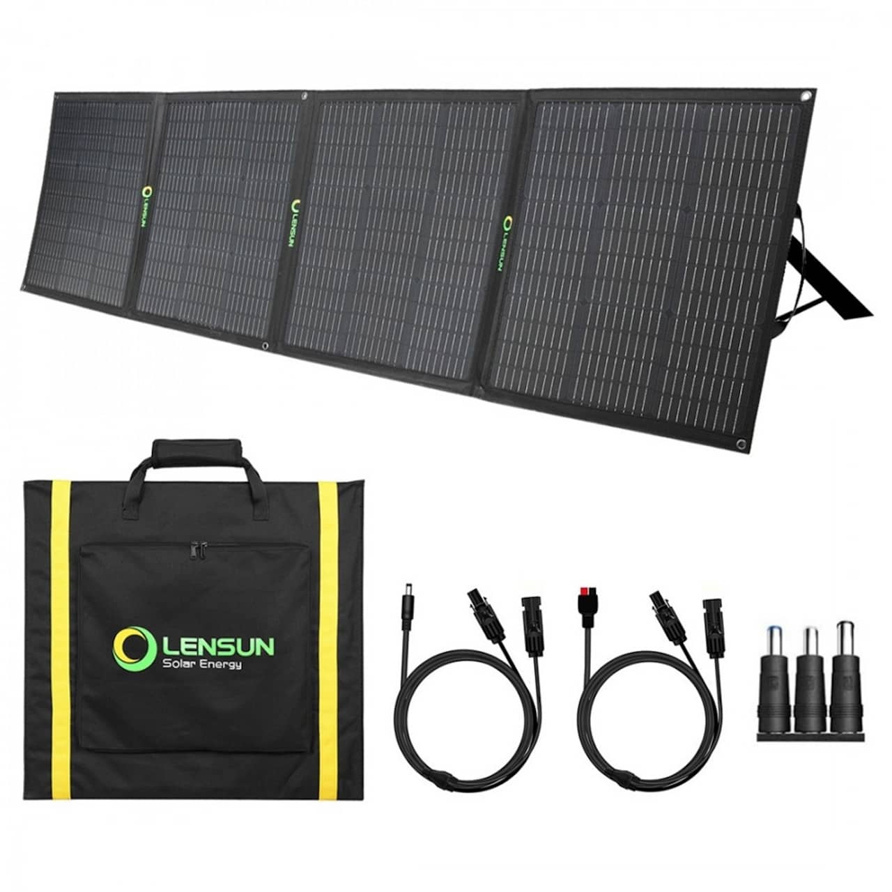 The Best Solar Panels for Boats, Top Brands on the Market