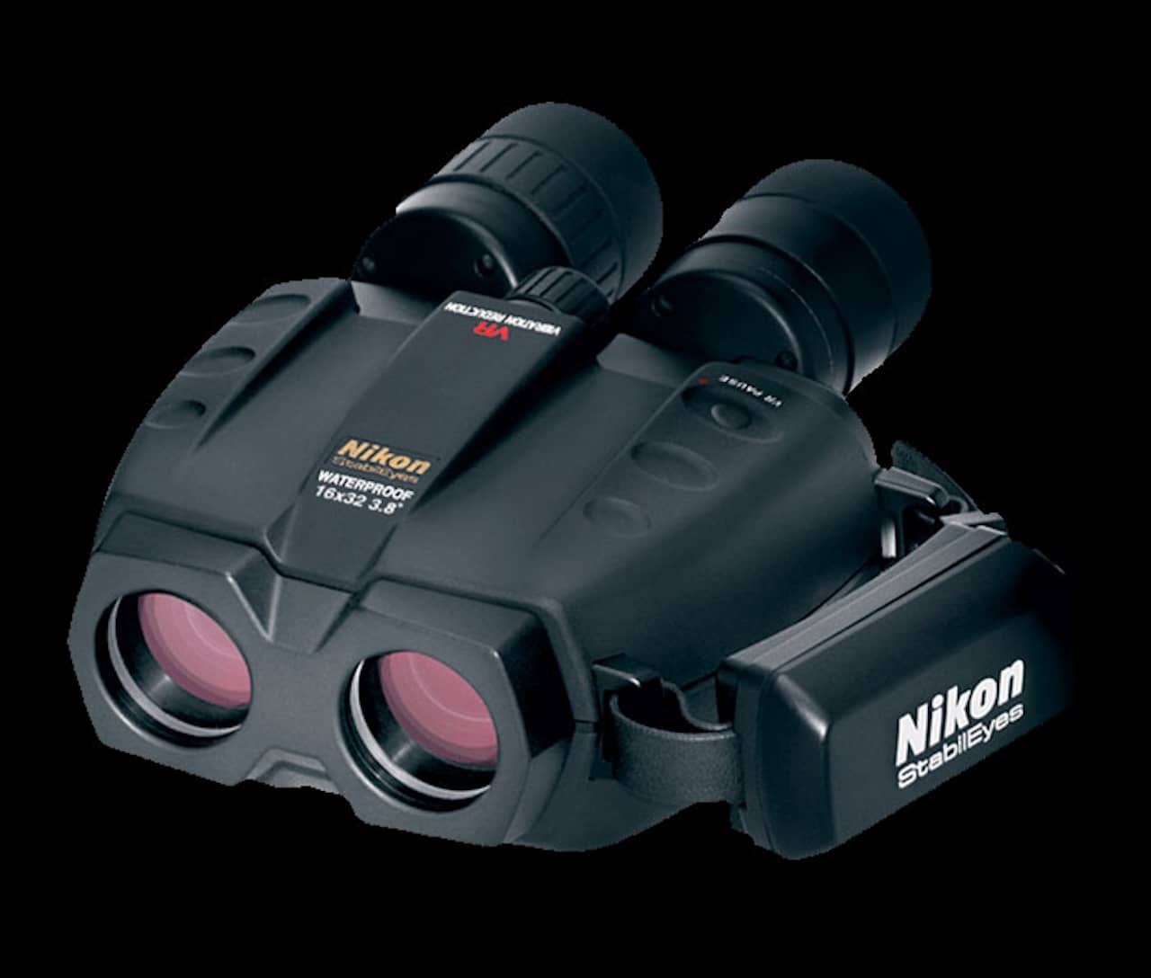 Best Marine Binoculars: Which Features Make a Difference?