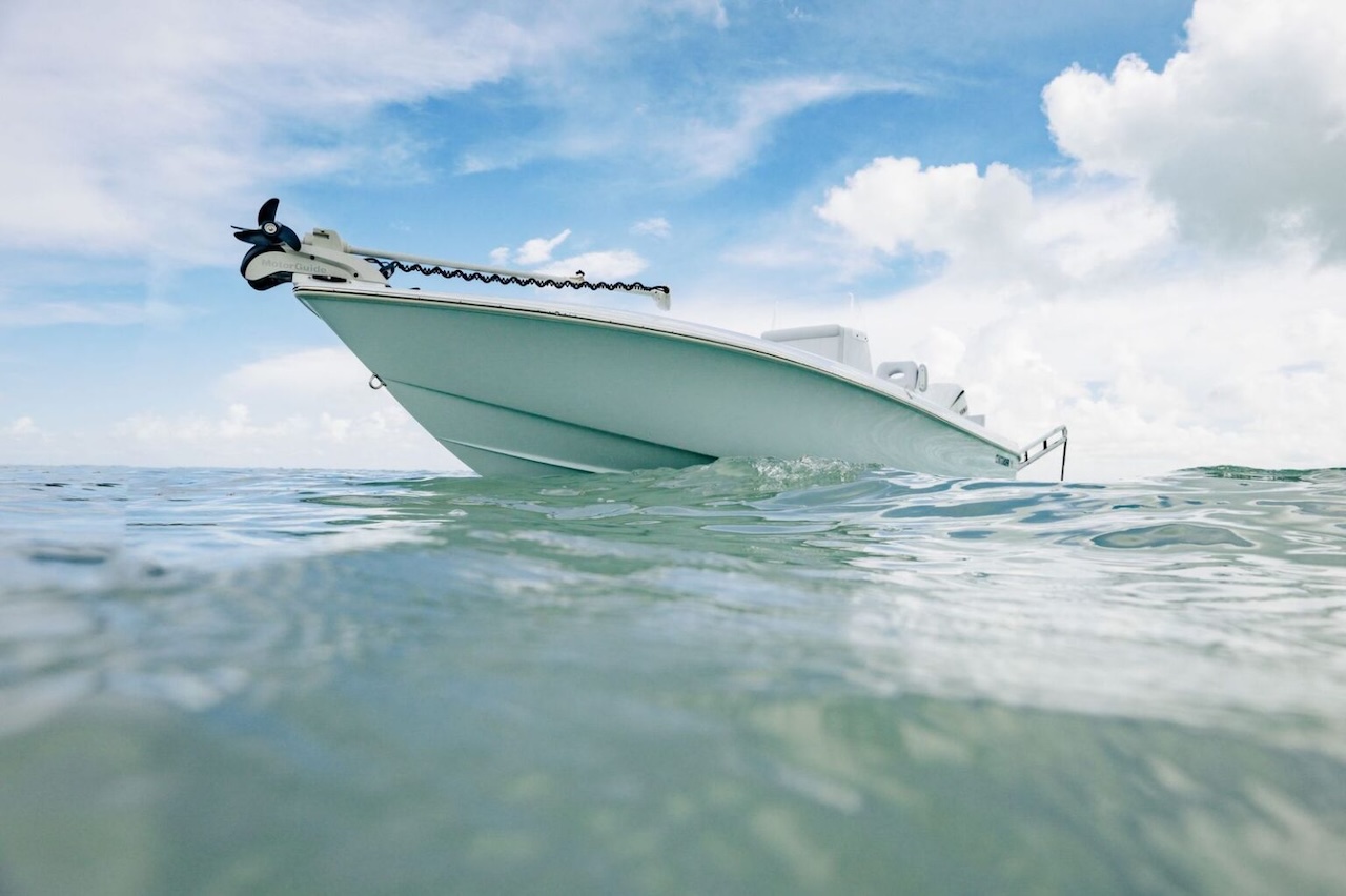 Best Bay Boat Brands, the Most Popular Fishing Boats on the Market