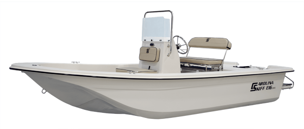 Best Bay Boat Brands, the Most Popular Fishing Boats on the Market