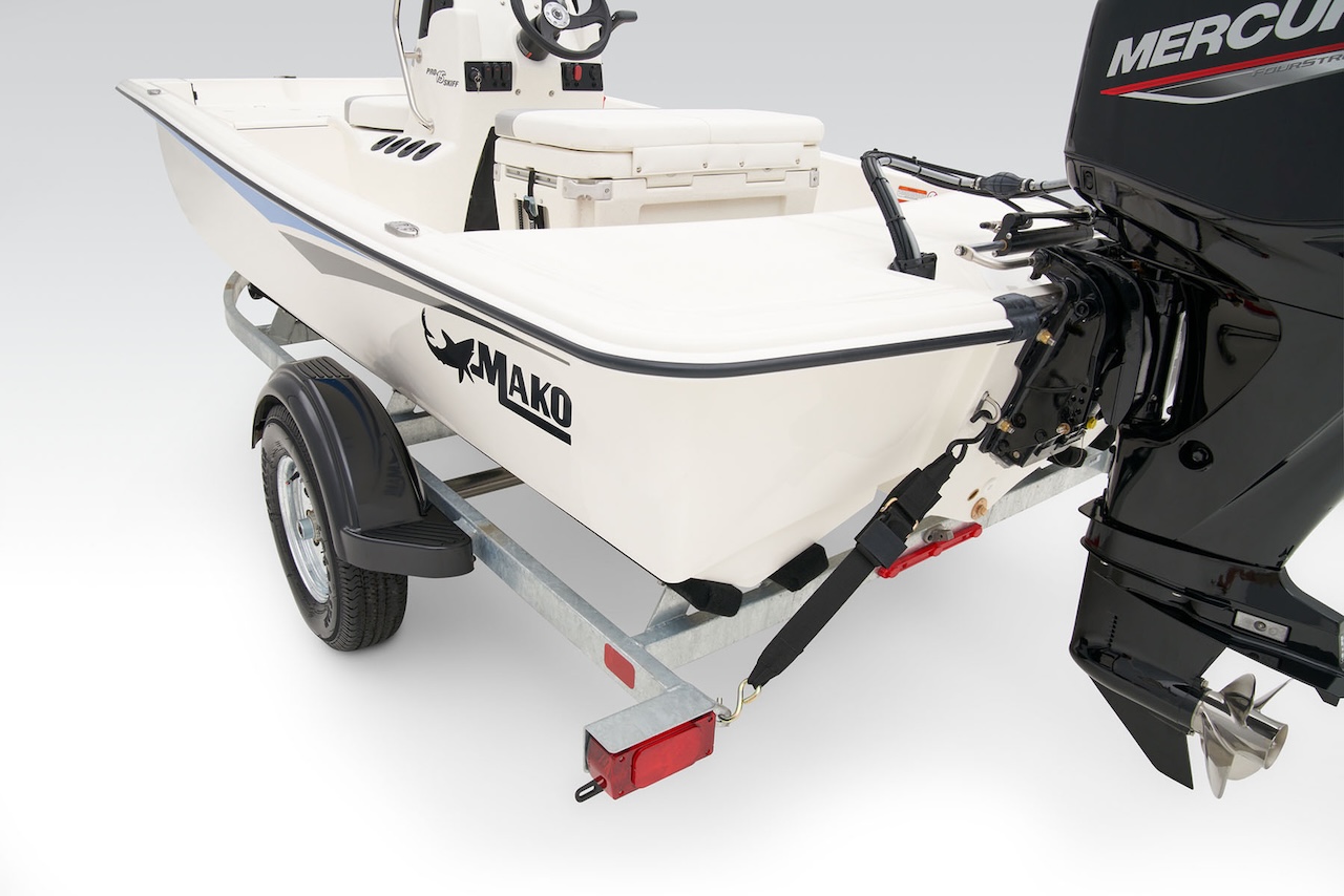 Best Bay Boat Brands, the Most Popular Fishing Boats on the Market