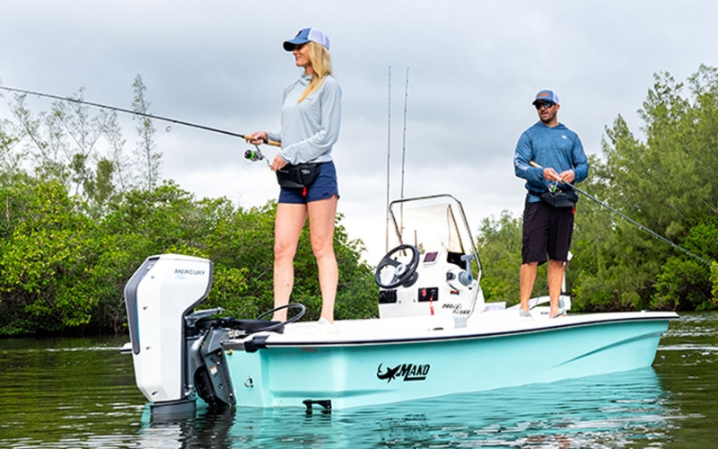 Electric Boats for Sale: Costs, Types & Buyer’s Guide 2026