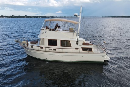 Liveaboard Boats for sale - Rightboat