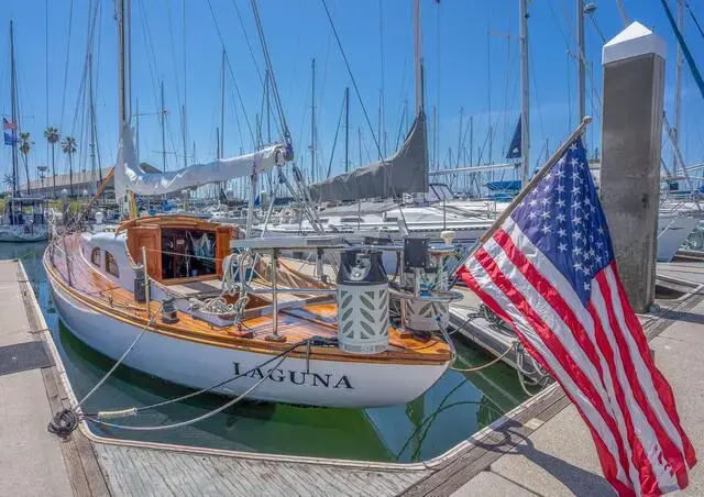 Sailboats for sale - 11 of 131 pages - Rightboat