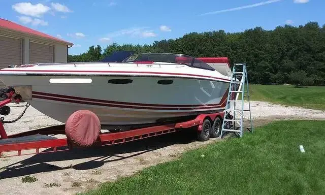 Baja Boats for Sale - Rightboat