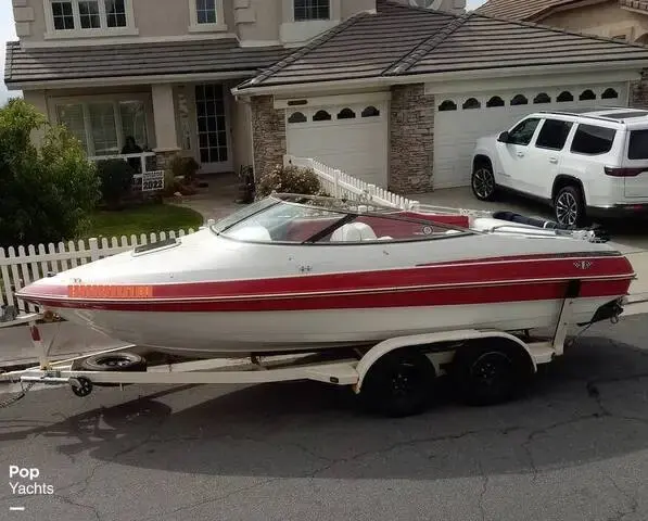 Wellcraft Boats for Sale - Rightboat