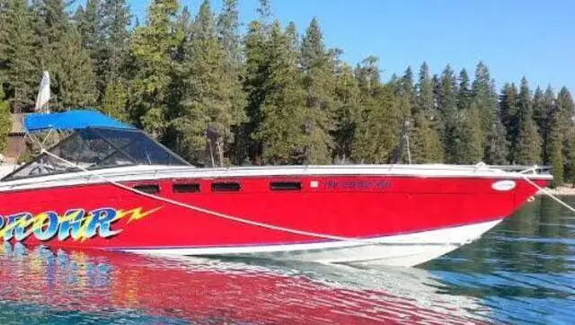 Formula Boats for Sale - Rightboat