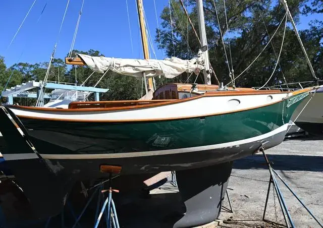 Sailboats for sale - Rightboat