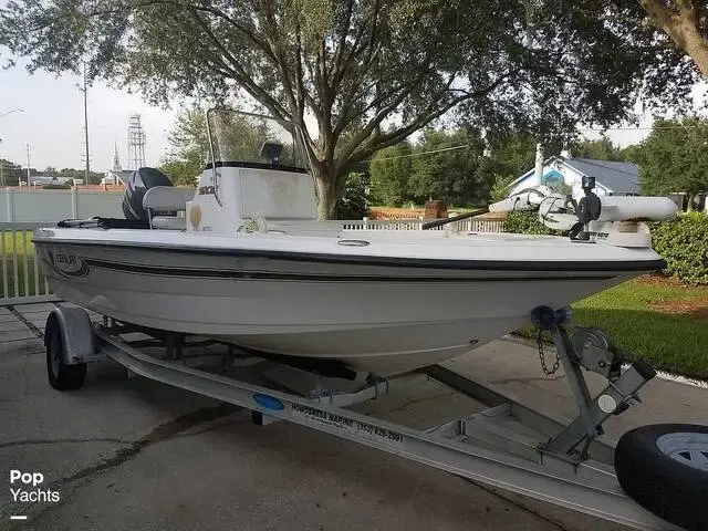Century Boats for Sale - Rightboat