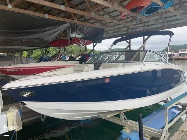 Cobalt Boats for Sale - Rightboat
