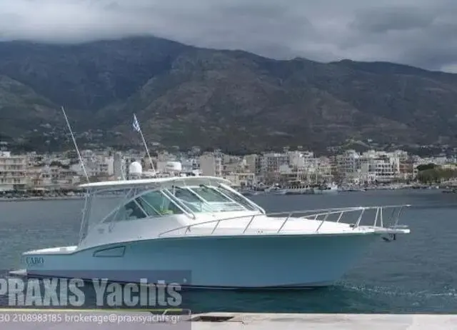 New or used boats and yachts for sale in Greece