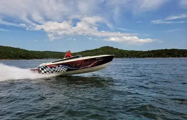 Formula Boats for Sale - Rightboat