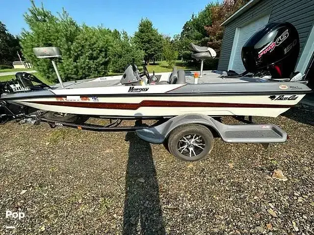 Bass Boats for sale - Rightboat