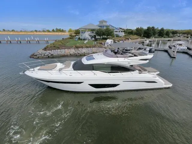 Princess Yachts for Sale - Rightboat