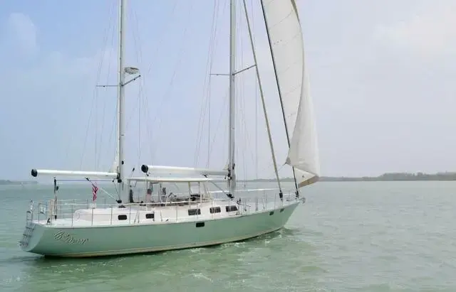 Lobster Boats for sale - Rightboat