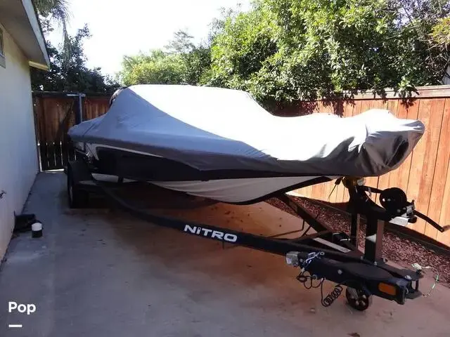 Tracker Boats for sale - Rightboat