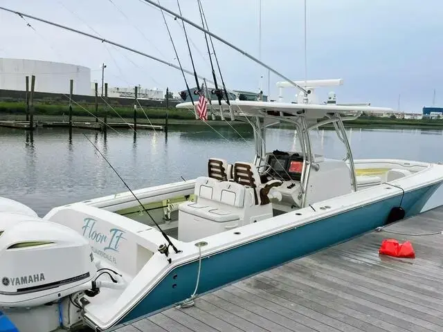 Boats for Sale - Rightboat - 12 of 821 pages