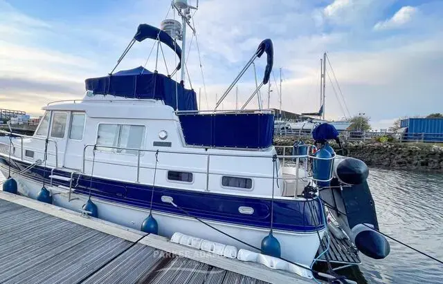 New and Used Boats and Yachts for Sale in the United Kingdom