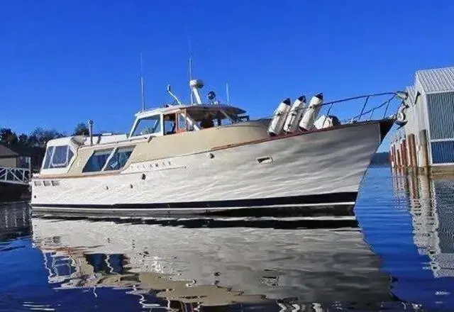 Custom Made Boats and Yachts for Sale - Rightboat