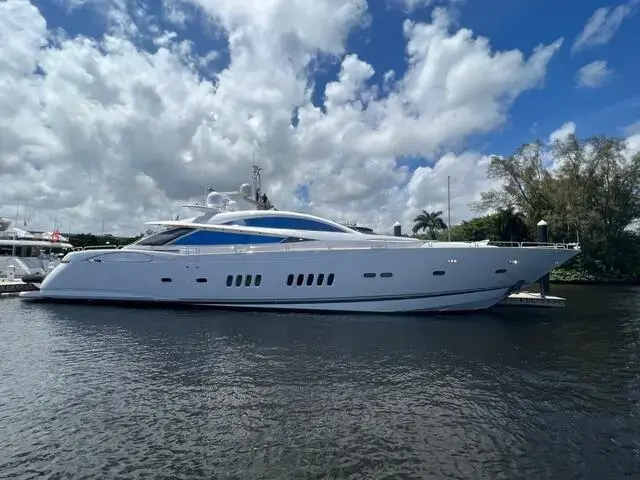 Sunseeker Yachts for Sale - Rightboat