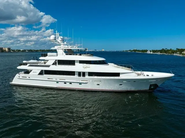 Superyachts for sale - Rightboat